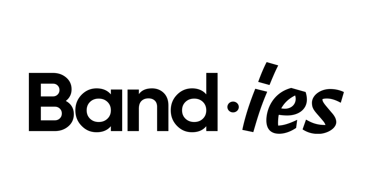 Band.ies